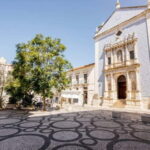 Best of Aveiro: Private Walking Tour with a Local - The Experience of Walking with a Local
