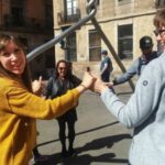 Best of Barcelona: Sagrada Familia & Park Guell with Pickup - An Overview of What You’ll Experience