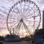 Best of Batumi | Private Walking Tour + Tasting Georgian Wines - The Wine Tasting Experience