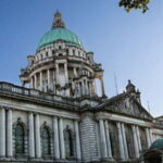 Best of Belfast: Private Walking Tour with a Local - The Itinerary in Detail