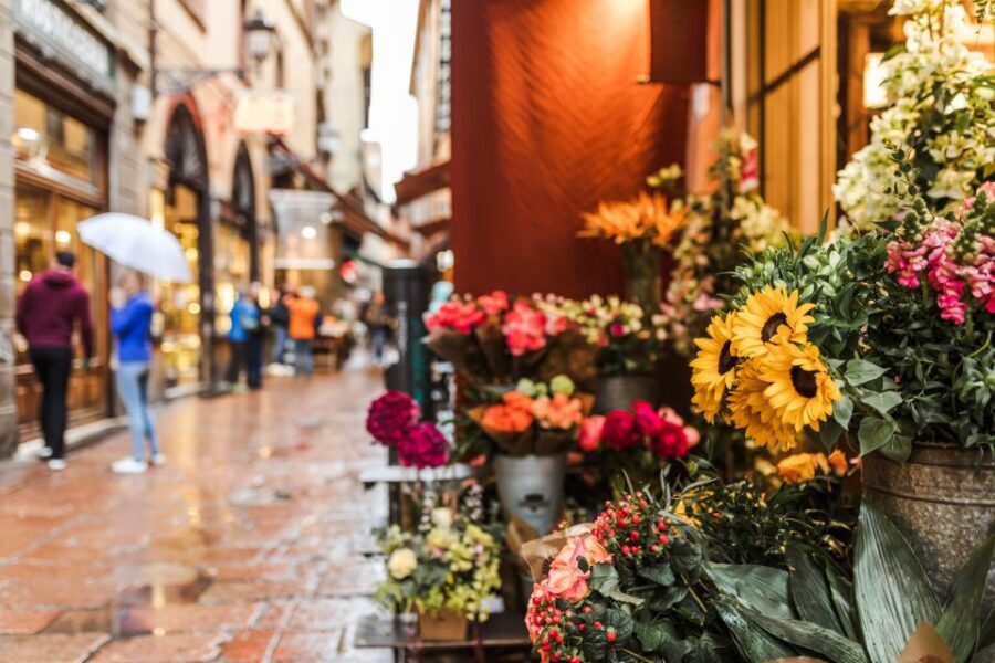 Best of Bologna: Private & Personalised Walking Experience - Why This Tour Offers Excellent Value