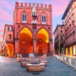 Best of Bologna: Private Walking Tour with a Local - Who Is This Tour Best For?