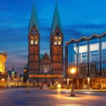 Best of Bremen: Private Walking Tour with a Local - What to Consider Before Booking