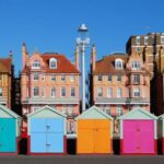 Best of Brighton: Private Walking Tour with a Local - Whats Included and What’s Not