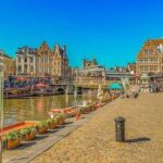 Best Of Bruges and Ghent Private Tour from Brussels - The Experience: Pros & Cons