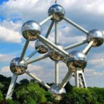 Best of Brussels : Private Luxury Tour - Who this tour is best for