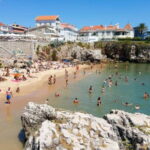 Best of Caldas da Rainha: Private Walking Tour with a Local - Final Thoughts