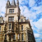 Best of Cambridge: Private Walking Tour with a Local - Insider Tips and Local Secrets