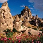 Best of Cappadocia: Private Guided Cappadocia Tour - Practical Details and Value