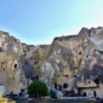 Best of Cappadocia Private Red (north) Tour - Final Thoughts