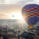 Best of Cappadocia private tour - The Balance of Price and Experience