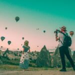 Best Of Cappadocia Tour; Private Guide & Vehicle - Discovering Cappadocia: An In-Depth Look