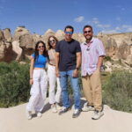 Best of Cappadocia Tour (Red Tour + Underground City) - What Makes This Tour Stand Out?