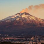 Best of Catania: Private Walking Tour with a Local - The Itinerary: What to Expect