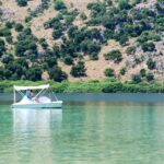 Best of Chania Sights & Lake Kournas Full Day Private Tour - The Practicalities: What You Need to Know