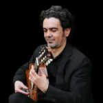 Best Of Classical Guitar Concert - Why This Concert Is a Great Choice