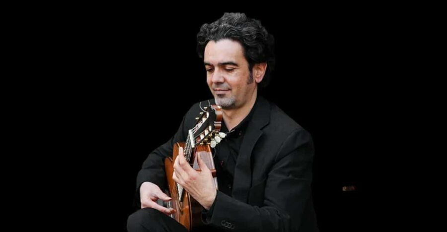 Best Of Classical Guitar Concert - Why This Concert Is a Great Choice