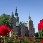 Best of Copenhagen Biking Tour-3 Hours, Small Group max 10 - Who Should Consider This Tour?