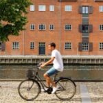 Best of Copenhagen: Private Walking Tour with a Local - Authentic Experiences from Travelers