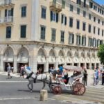 Best of Corfu: Customized Private Excursion - Who Will Love This Tour?
