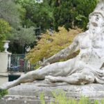 Best of Corfu Private Minibus Tour - Impressive highlights: Achilleion Palace and Mouse Island