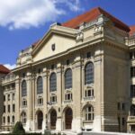 Best of Debrecen: Private Walking Tour with a Local - The Value of a Private, Tailored Tour