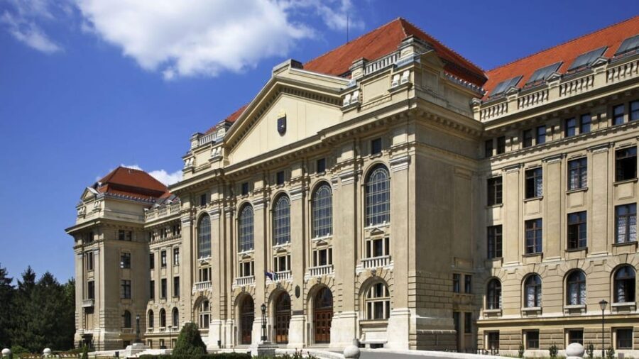 Best of Debrecen: Private Walking Tour with a Local - The Value of a Private, Tailored Tour