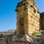 Best of Denizli: Private Walking Tour with a Local - A Closer Look at the Itinerary