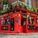 Best of Dublin: Private Walking Tour with a Local - What You Can Expect from This Tour