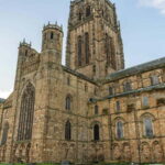 Best of Durham: Private Walking Tour with a Local - What’s Included and What’s Not