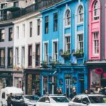 Best of Edinburgh Walking Tour-3 Hours, Small Group max 10 - Detailed Tour Breakdown and Highlights