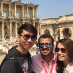 Best of Ephesus and Shopping Tour for Cruisers / Kusadasi Tours - What’s Included and What’s Not