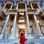 Best of Ephesus Tours From Kusadasi - In-Depth Breakdown of the Itinerary