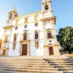 Best of Faro: Private Walking Tour with a Local - What’s Included and What’s Not