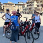 Best of Florence Electric Bike Tour - What You’ll Visit and Why It Matters