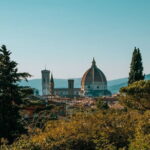 Best of Florence: Half, 1 or 2-Day Private Guided Florence Tour - What Makes This Tour Stand Out?