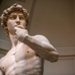 Best of Florence Highlights Walking Tour including Michelangelo's David - An In-Depth Look at the Florence Highlights Tour
