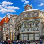 Best of Florence in 1-Day Private Guided Tour with Transport - Who Will Love This Tour?