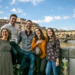 Best of Florence Top-rated Attractions with Private Guide - Authentic Experiences and Traveler Feedback