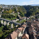 Best of Fribourg: Private Walking Tour with a Local - Why Choose This Tour in Fribourg?