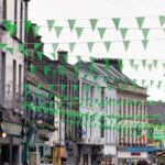 Best of Galway: Private Walking Tour with a Local - Why This Tour Might Be the Perfect Fit