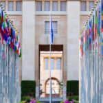Best of Geneva: Private Walking Tour with a Local - What to Expect from Your Geneva Walk