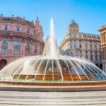 Best of Genoa: Private Walking Tour with Local - What You Can Expect on This Private Genoa Tour