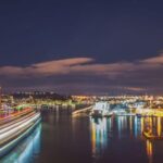 Best of Gothenburg: Private Walking Tour with a Local - Who Is This Tour Perfect For?
