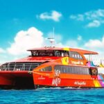 Best of Gozo and Comino from Malta - Itinerary Breakdown: What You’ll Experience