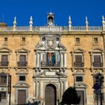 Best of Granada: Private Walking Tour with a Local - Exploring the Itinerary and Highlights