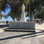 Best of Heraklion : Knossos - Arch.Museum - City tour - A Thorough Look at What to Expect