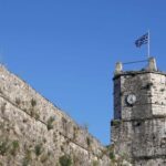Best of Ioánnina: Private Walking Tour with a Local - The Value of a Private Tailored Tour