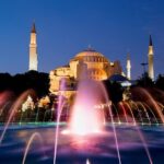 Best of Istanbul for First time Visitors - Whats Included and Whats Not