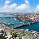 Best of Istanbul: Private Walking Tour with Local - A Typical Journey Through the City’s Heart